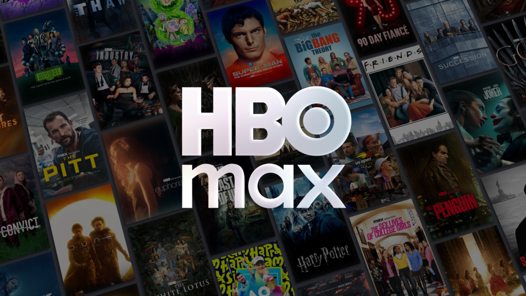 Filme și seriale MAX martie 2026 – ce filme și seriale noi poți urmări ...